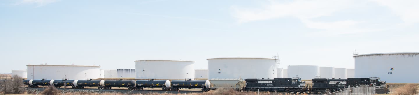 About Us - PBF Energy